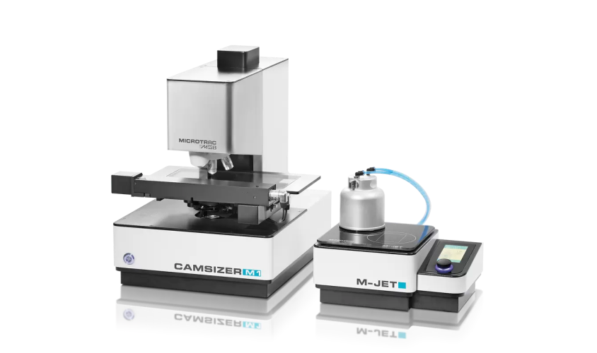 Static Image Analyzers - Analysis